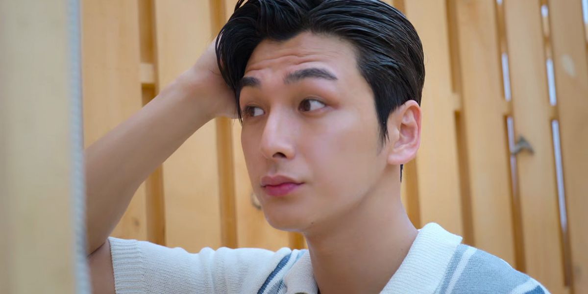 'Single's Inferno' Season 2 Cast Ranked by Dateability