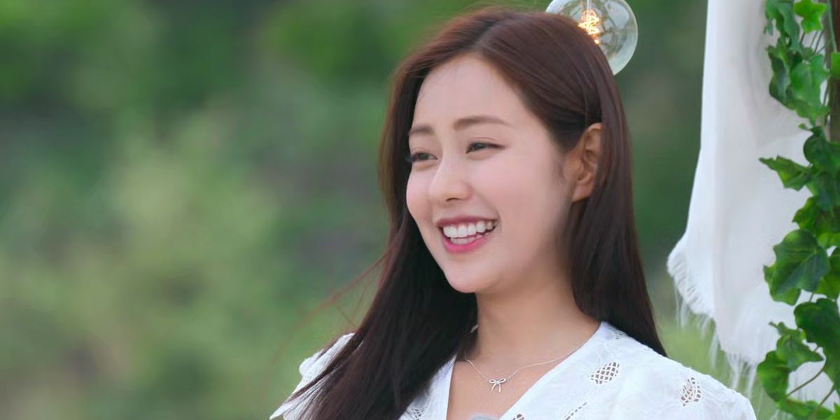 'Single's Inferno' Season 2 Cast Ranked by Dateability