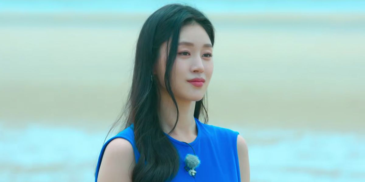 'Single's Inferno' Season 2 Cast Ranked by Dateability