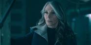 Star Trek Picard Season 3 Episode 1 Recap The Next Generation Is Back Star Trek Picard Season 3 Episode 1 Recap The Next Generation Is Back