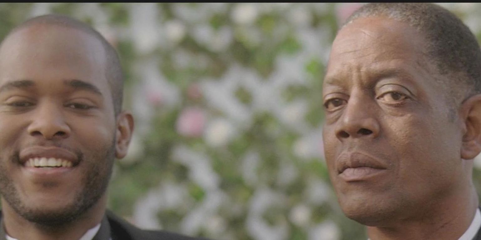 Edmond Elias's Instagram, Twitter & Facebook on IDCrawl