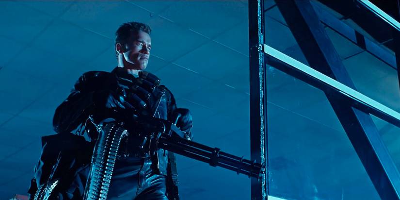 25 Best Blockbuster Movies of All Time, Ranked