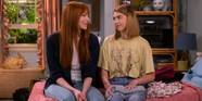 That 90s Show Season 1 Ending Explained That 90s Show Season 1 Ending Explained