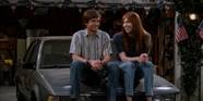 That 90s Show What Are The 70s Characters Up To 