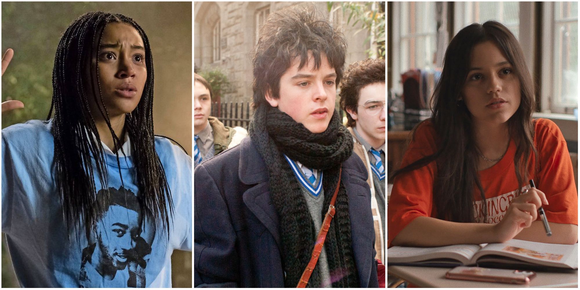 10 Underrated Teen Movies That Deserve More Recognition