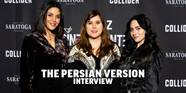 The Persian Version Director On The Filmmaking Technique That Terrified The Persian Version Director On The Filmmaking Technique That Terrified
