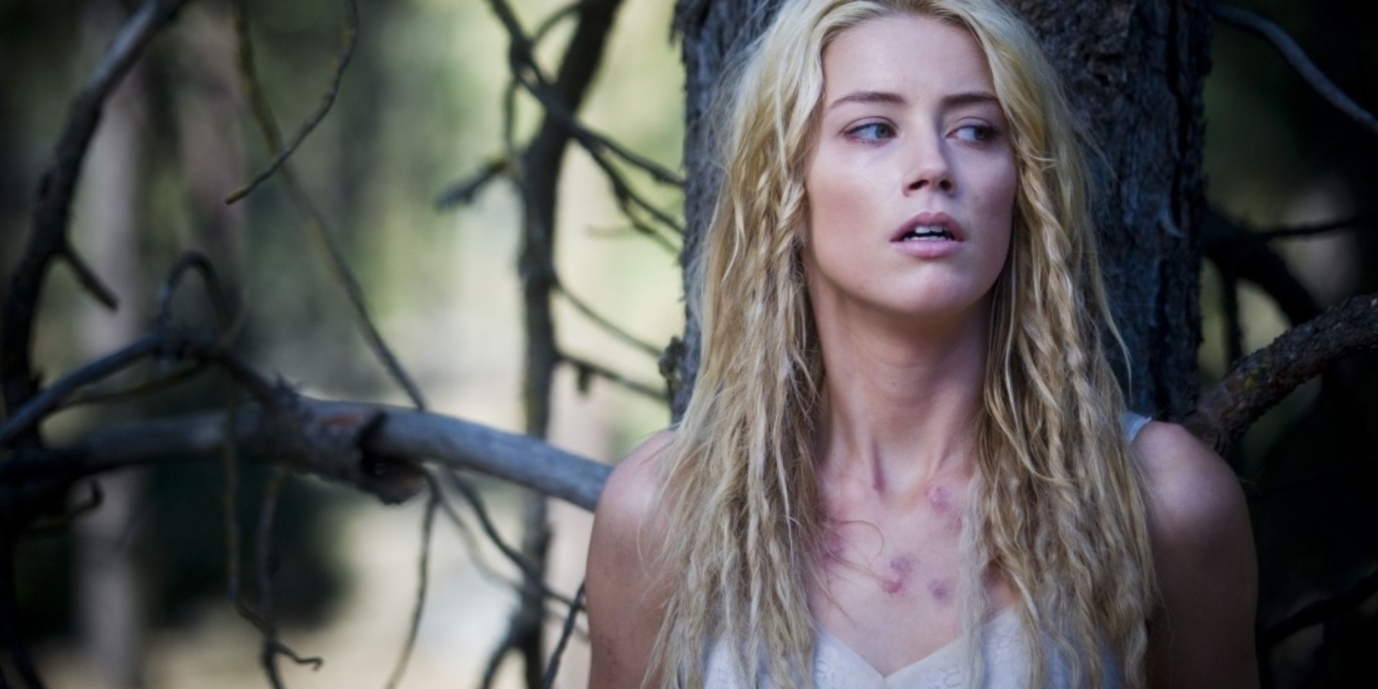 Best Horror Movies Set in Asylums