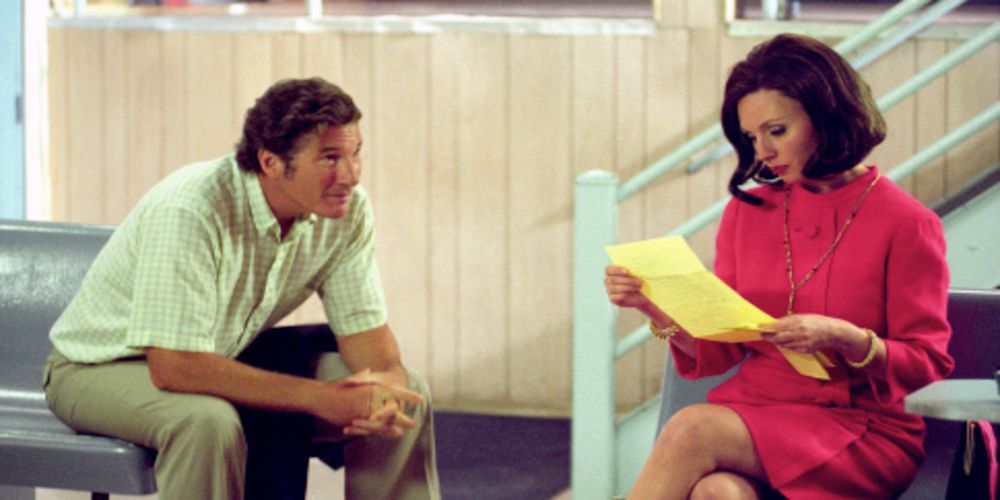 10 Great Movies About Imposters That Prove You Fake It Until You Make It
