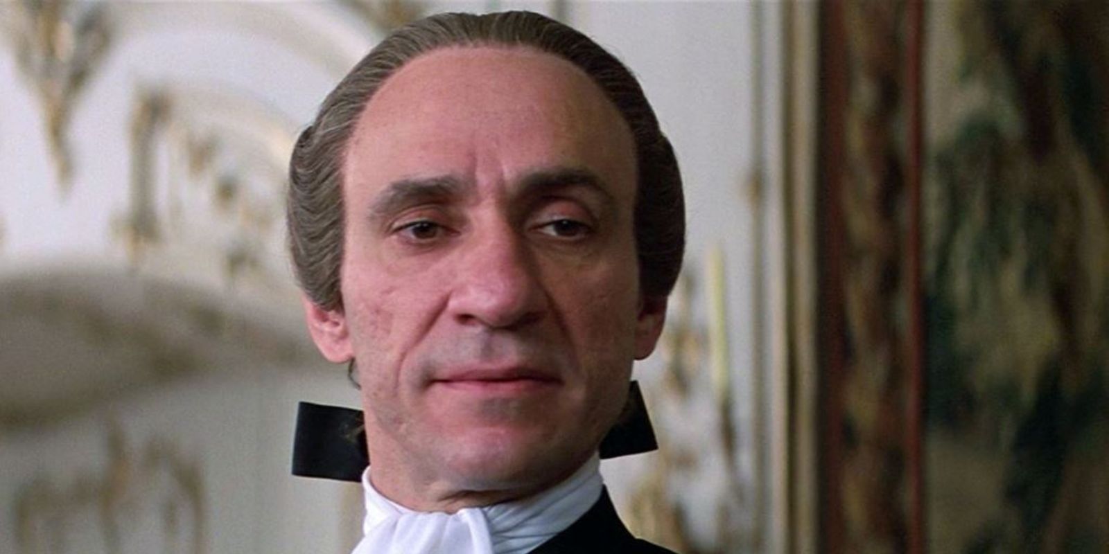 10 Best Characters From 1980s Movies, Ranked