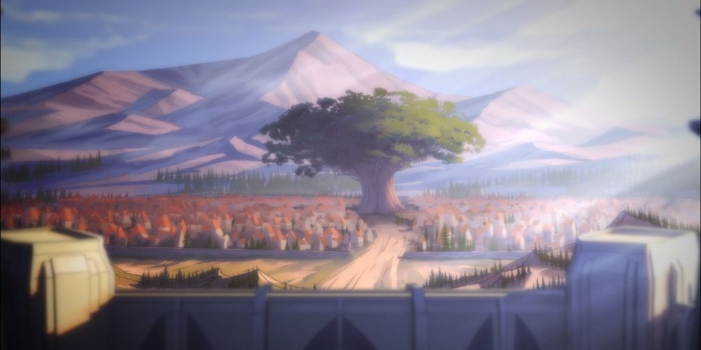 10 Important Facts To Remember Before 'The Legend Of Vox Machina' Season 2