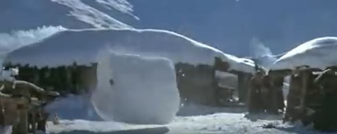 Willow: Every Easter Egg You Missed in the TV Show