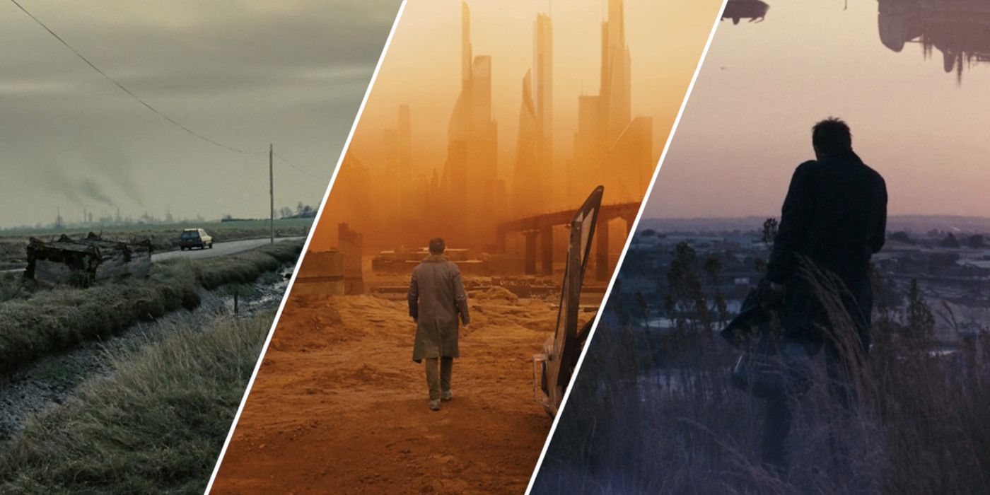 10 Best Movies With Impressive World-Building, According to Reddit
