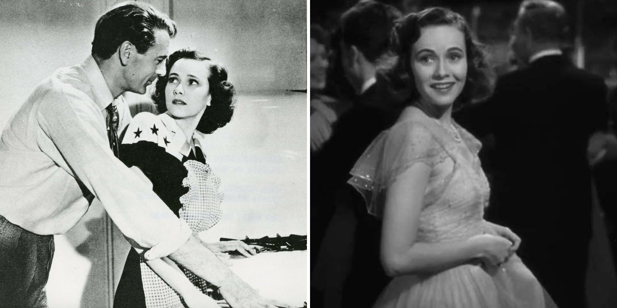 12 Actors Who Received Two Oscar Nominations in One Year