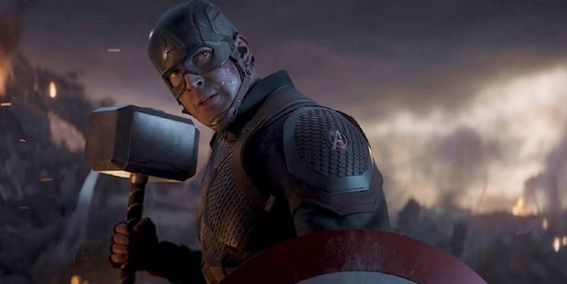 ‘Avengers: Endgame’ Budget Breakdown: How Marvel Made Cinematic History