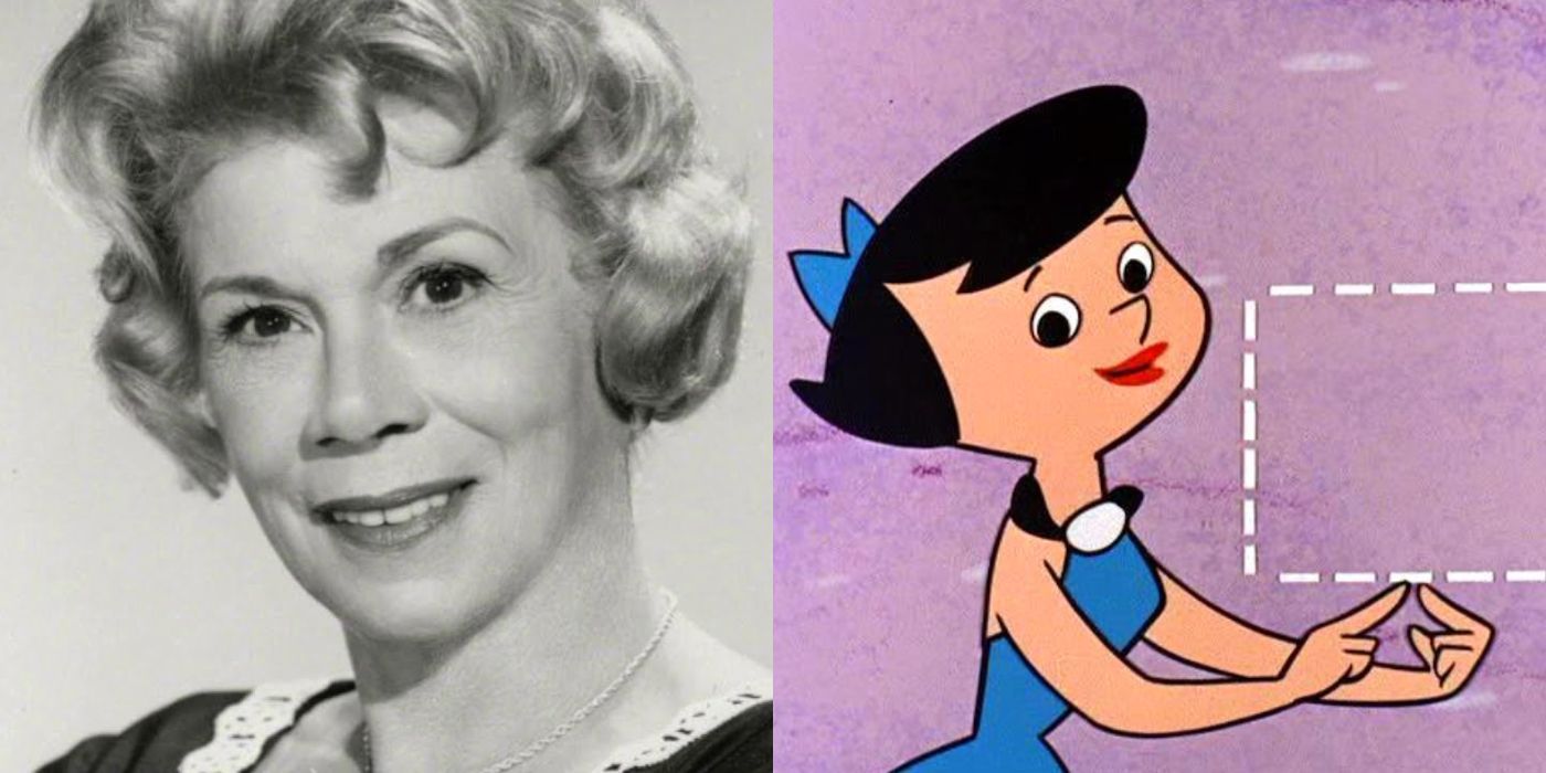 10 Underrated Voice Actors Who Deserve More Recognition 10 Underrated Voice Actors Who Deserve More Recognition