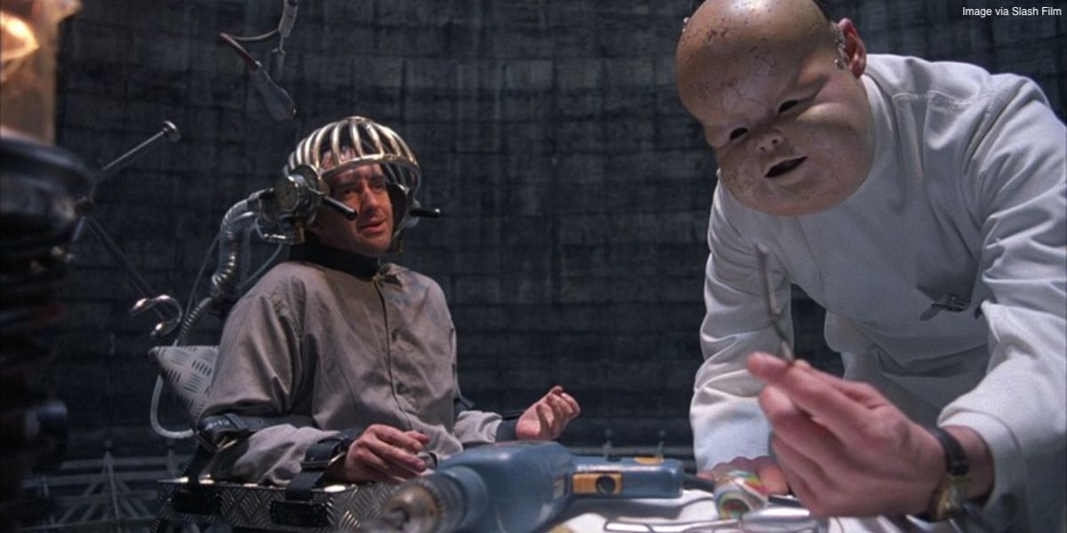 10 Movies With Alternate Endings in Different Countries