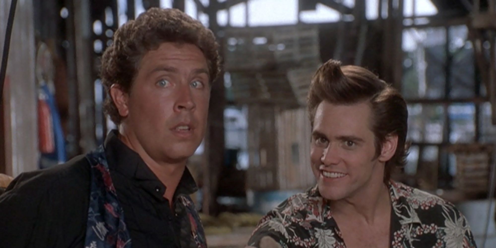 Ace Ventura Pet Detective Dan Marino Discount | www.bigsales.pt