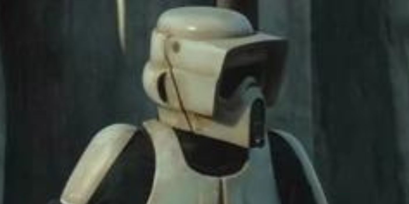 'The Mandalorian': 8 Celebrity Cameos You Might Have Missed