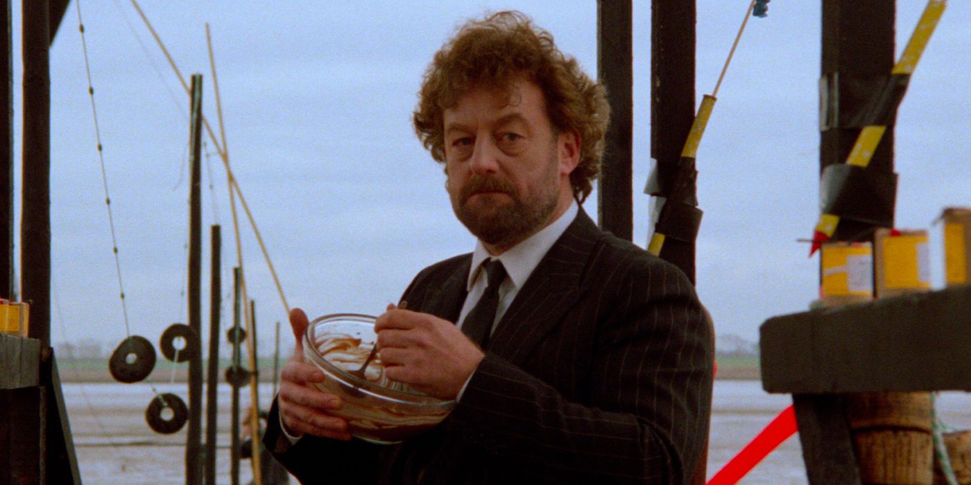 The [movies] thread: It’s pronounced Furi-OH-sah, not Furio-SAH - Page ...