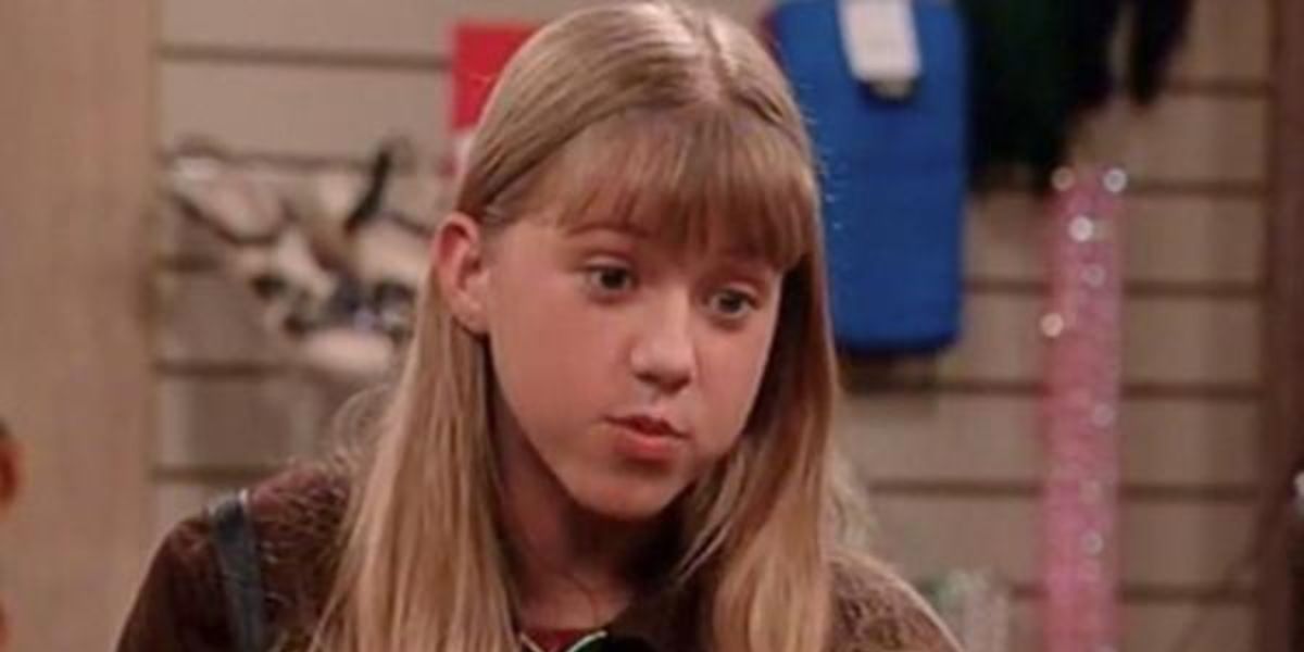10 Great TV Characters Fans Relate to the Most, According to Reddit