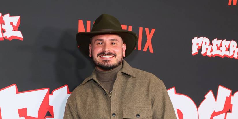 Freeridge Cast and Character Guide