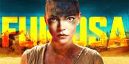  Furiosa Release Date Cast Plot And Everything We Know So Far