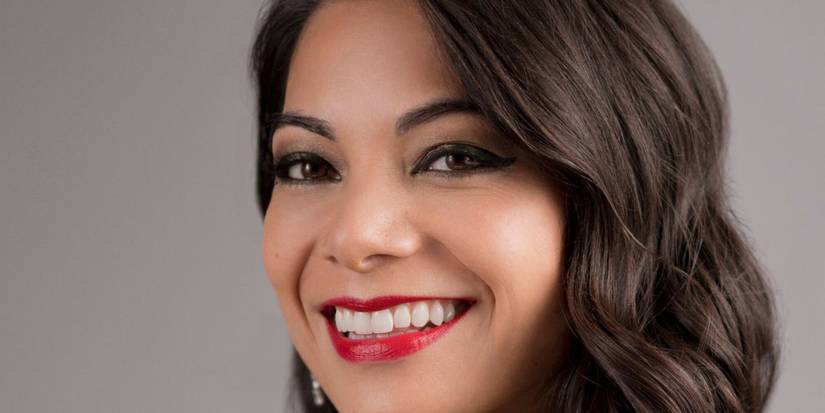 'True Lies' Cast and Character Guide: Who Stars in the TV Show