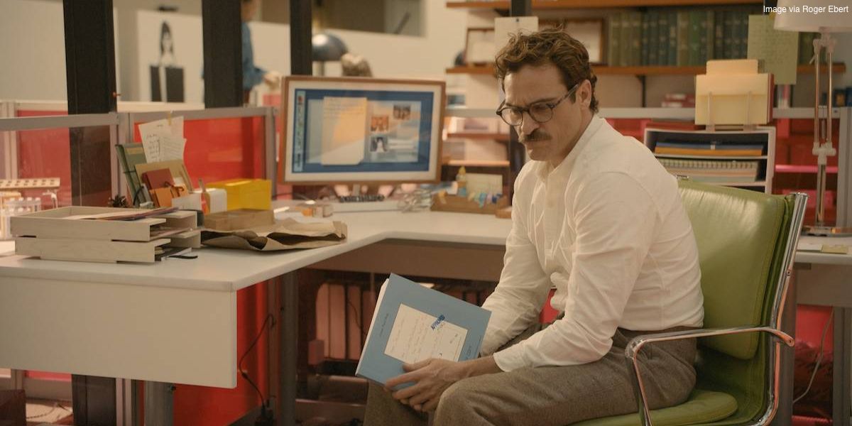 10 Best Movies About Heartbreak & Lost Love, According To Letterboxd