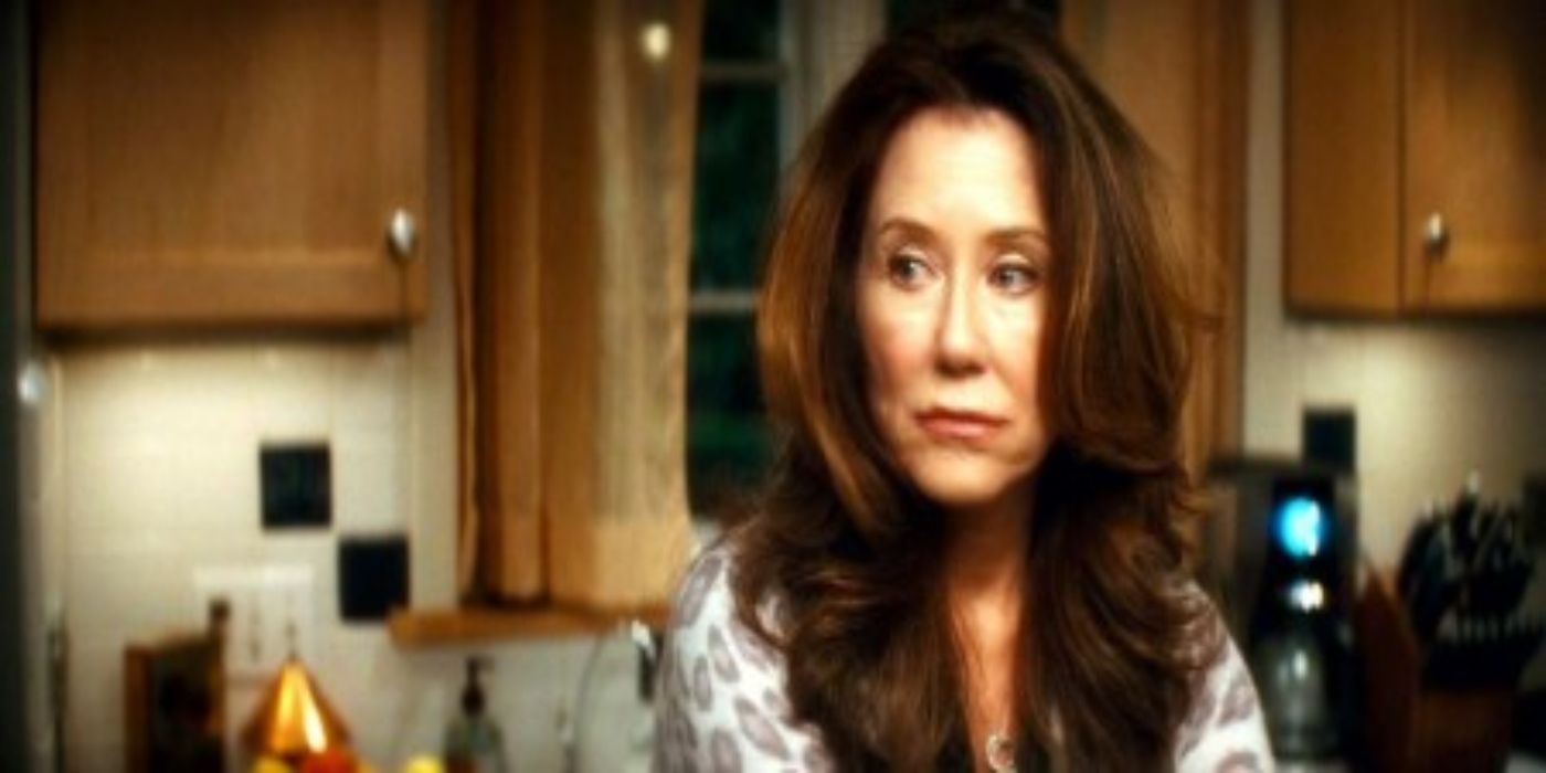 'Scream's 10 Most Underrated Supporting Characters