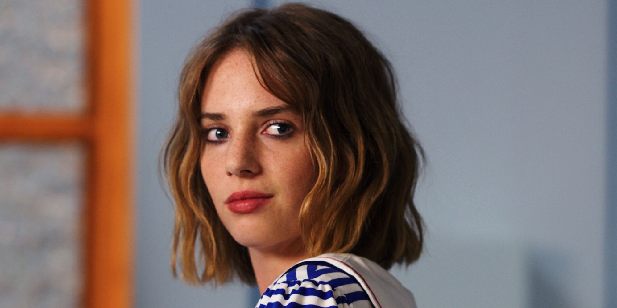 10 Actors Who Are Surprisingly Good Singers