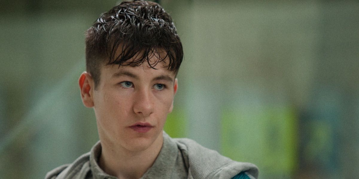 Barry Keoghan’s 10 Best Roles From ‘Light Thereafter’ to ‘The Banshees of Inisherin’