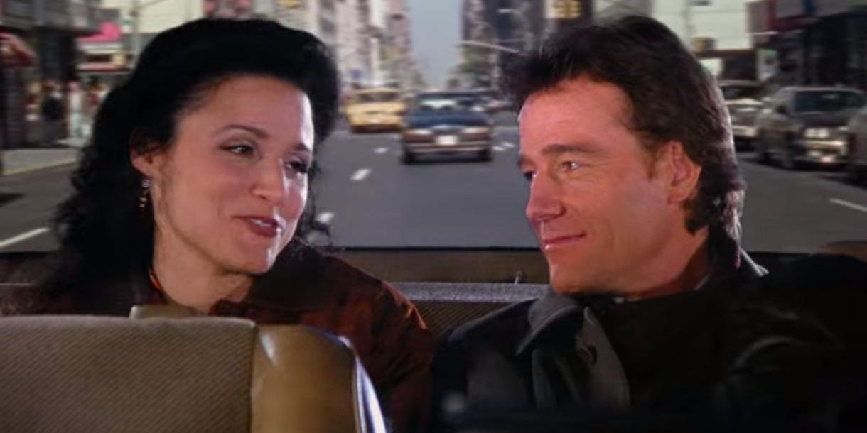 Best Super Bowl TV Episodes of All Time