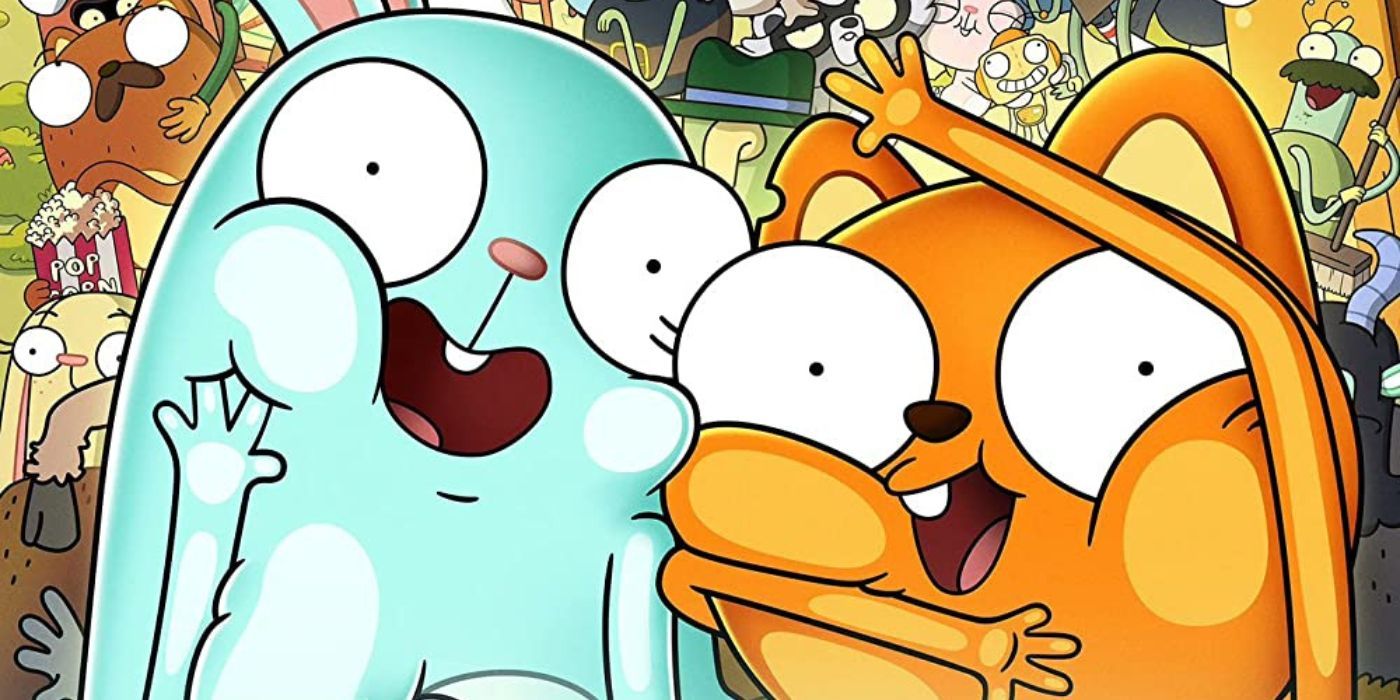 Kiff Trailer Cast Release Date And Everything You Need To Know
