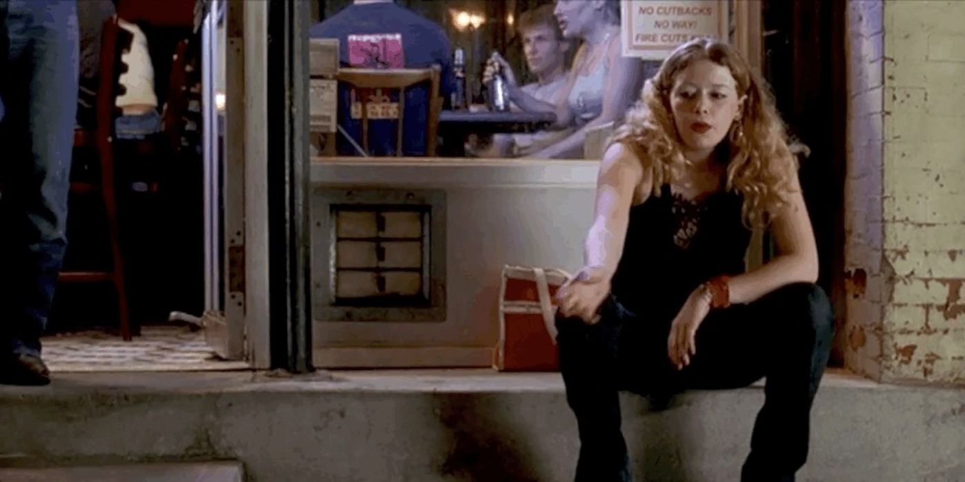 Natasha Lyonne's 10 Best Movie & TV Roles, Ranked According to Rotten ...
