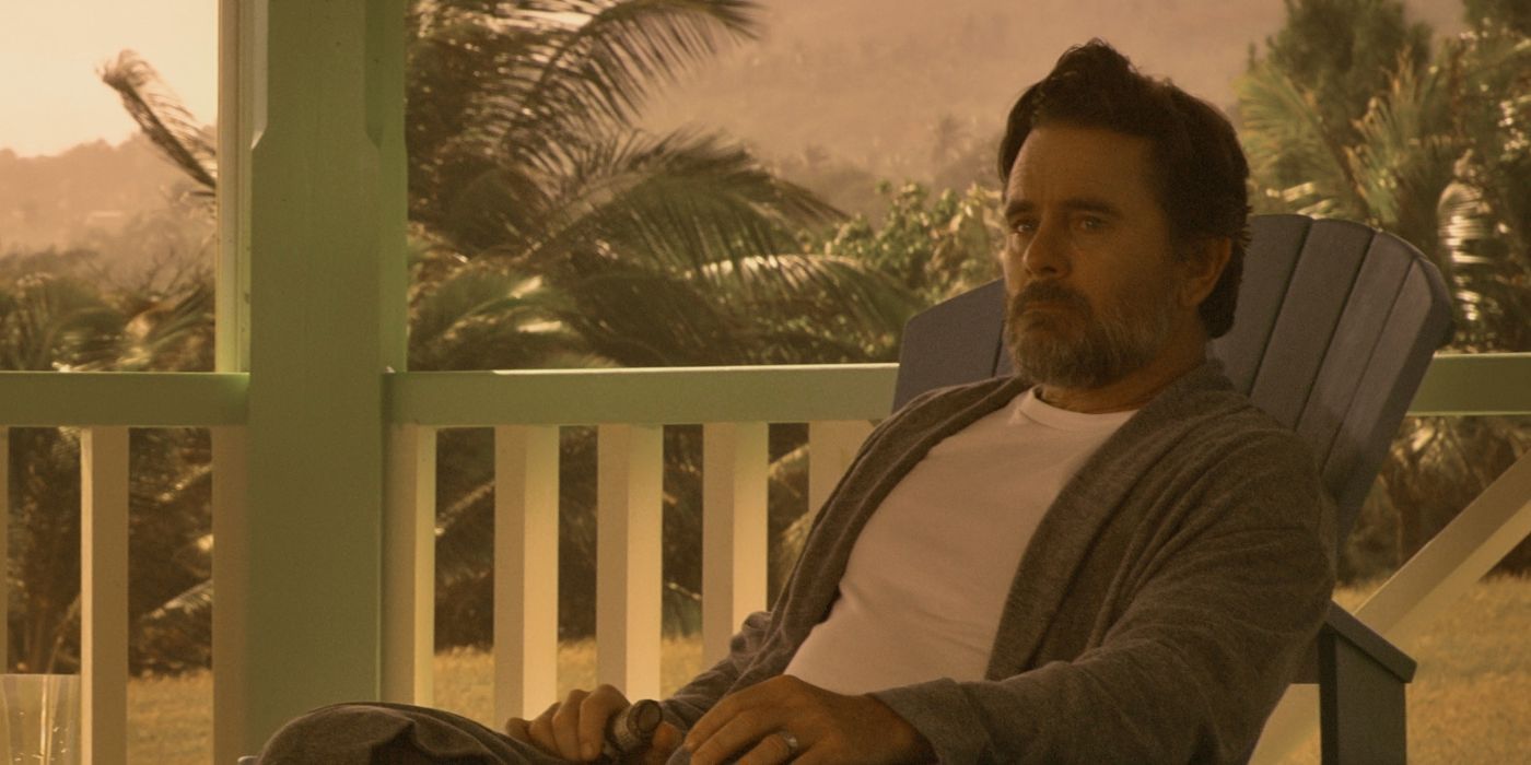 'Outer Banks' Season 3 Cast & Character Guide