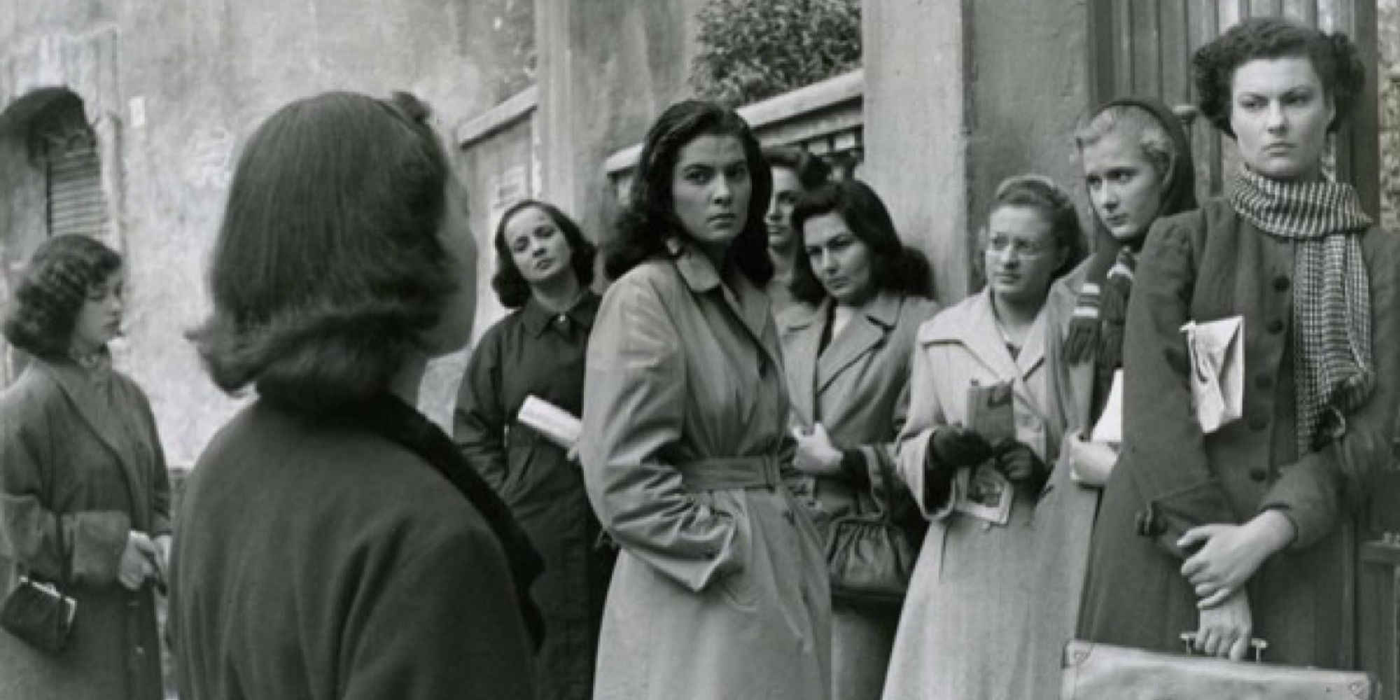 10 Best Italian Neorealist Movies You Should Add to Your Watchlist