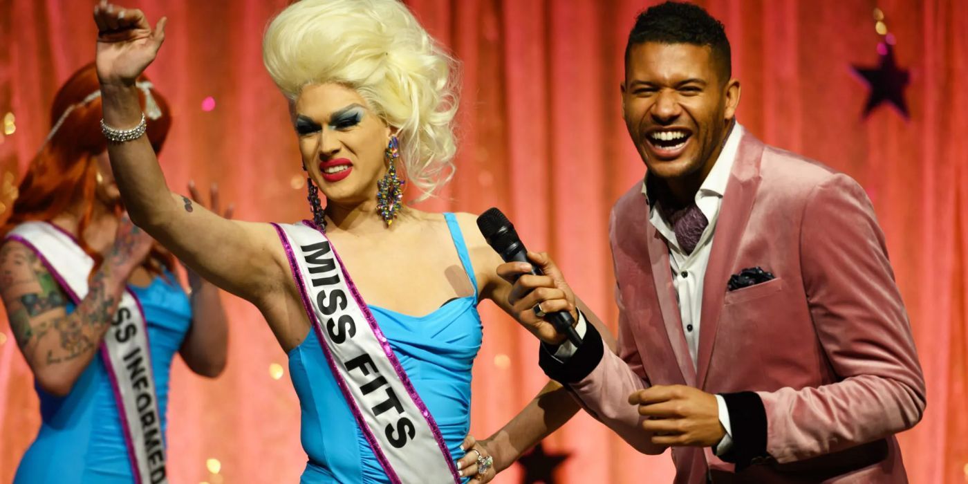 10 Best 'RuPaul's Drag Race' Episodes, According to Reddit
