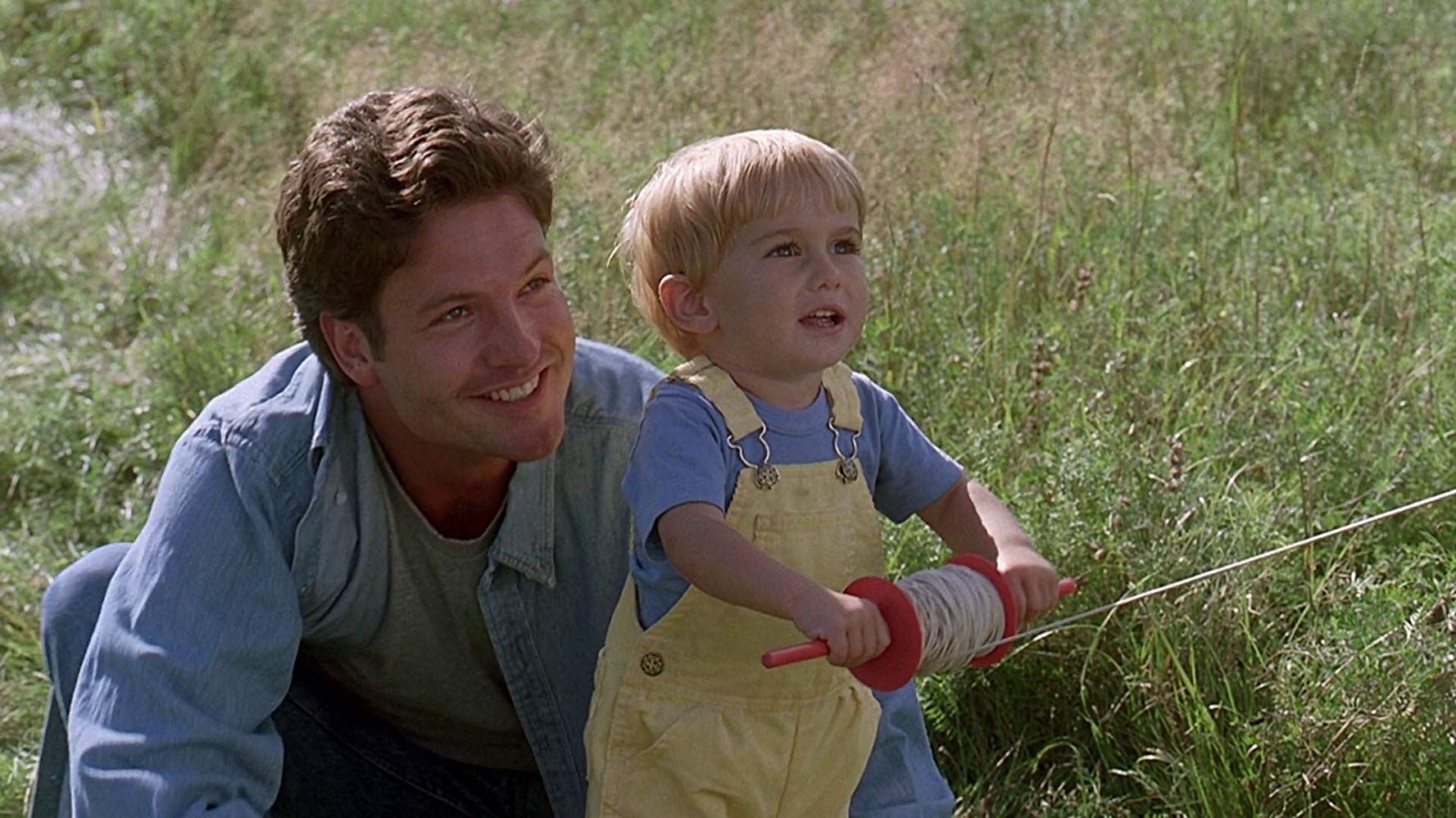 Horror Movies' Most Evil and Terrifying Doctors of All Time