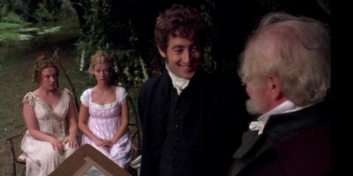 10 Best Alan Cumming Movies, According to Rotten Tomatoes