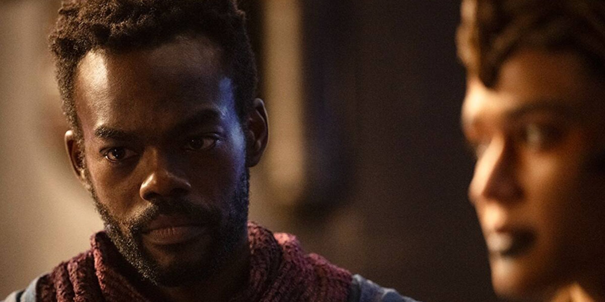 'Ant-Man and the Wasp: Quantumania': Every New Character and Their ...