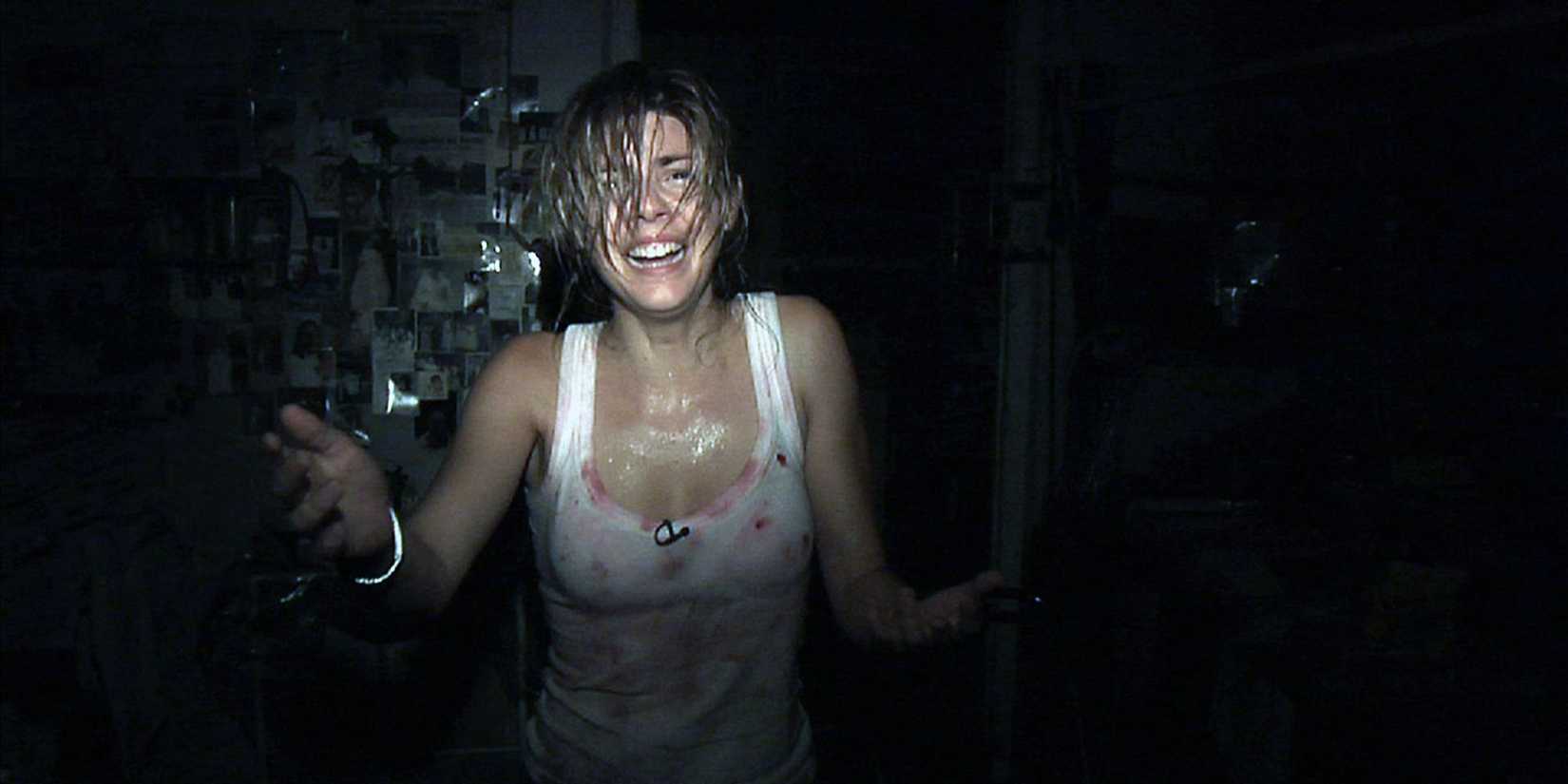 10 Most Thrilling Zombie Movies, Ranked