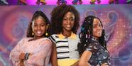 Saturdays Series Sets Disney Channel Release Date Saturdays Series Sets Disney Channel Release Date