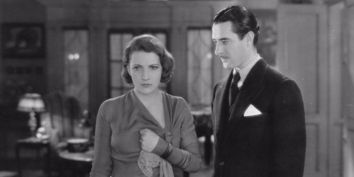 'Babylon' - True Stories and Real People Behind Damien Chazelle's Movie