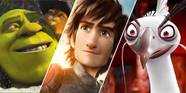 10 Beloved Animated Movies You Didn t Know Were Based On Books