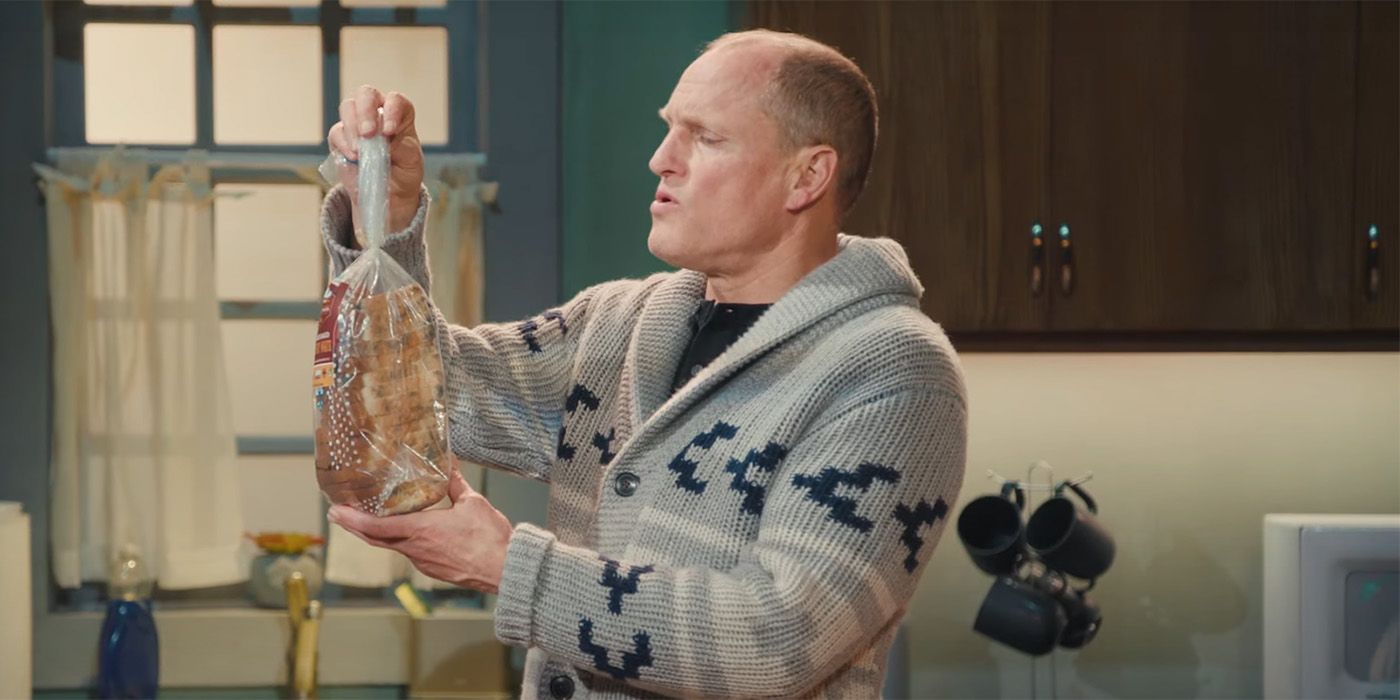 ‘SNL’: Woody Harrelson Leads Comedic Musical ‘SNL’: Woody Harrelson Leads Comedic Musical