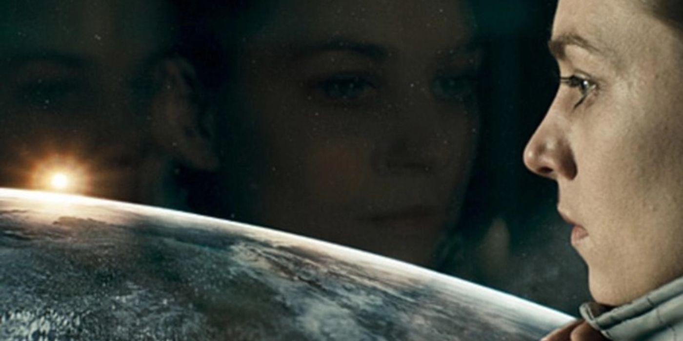 10 Underrated Ridley Scott-Style Movies That Weren't Directed By Him