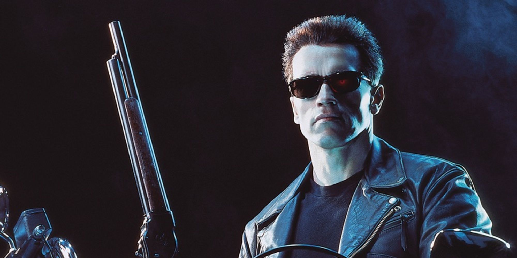 10 Best Robot Heroes in Movies and TV Shows