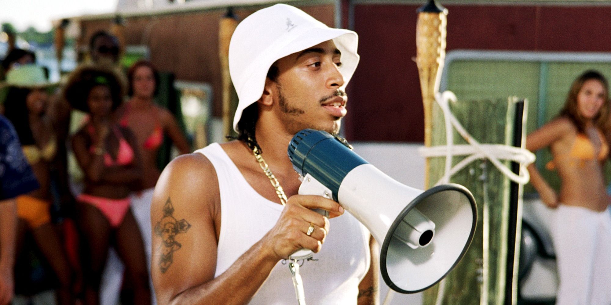 Fast & Furious: Most Badass Members of the Franchise