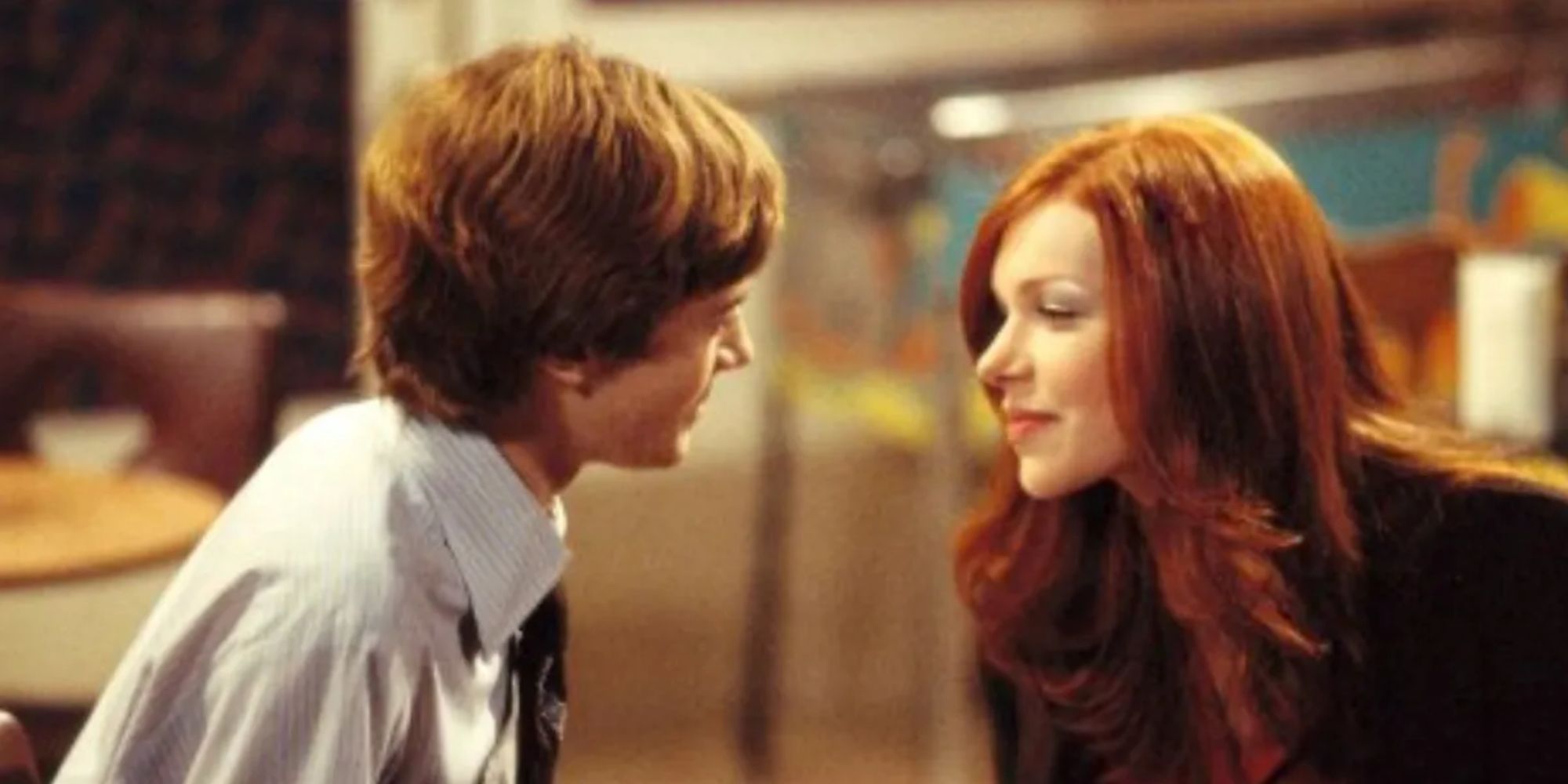 The 10 Best Valentine's Day Sitcom Episodes