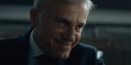  The Consultant Trailer Christoph Waltz Is The Boss From Hell